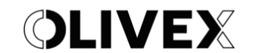 主頁 - 匡博创投